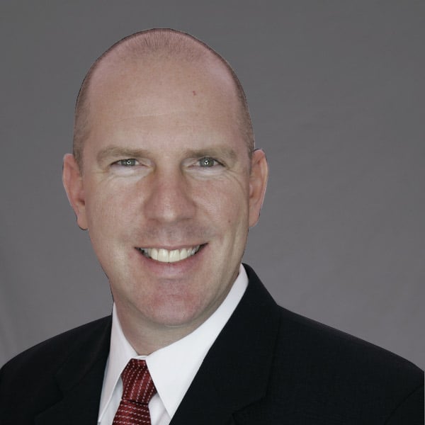 American Automotive Summit