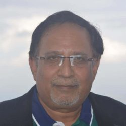 Speakers | American Automotive Summit