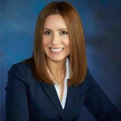 Speakers | American Automotive Summit