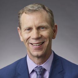 Speakers | American Automotive Summit