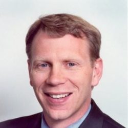 Speakers | American Automotive Summit