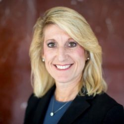 Speakers | American Automotive Summit