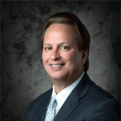Speakers | American Automotive Summit