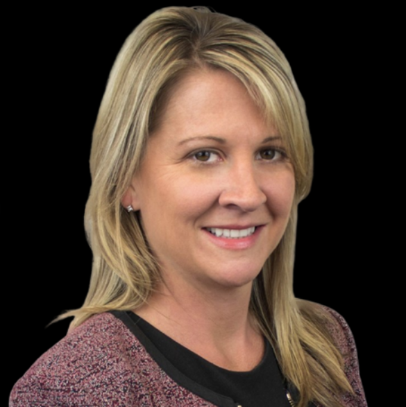 American Automotive Summit 2022 | Generis Group