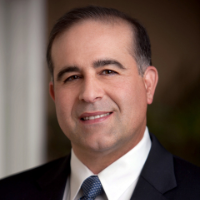 American Automotive Summit 2022 | Generis Group