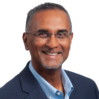 Speakers | American Automotive Summit 2022