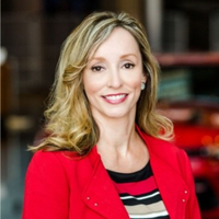 Speakers | American Automotive Summit 2022