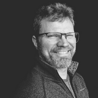 Speakers | American Automotive Summit 2022