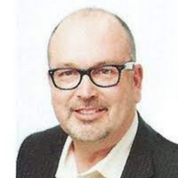 Speakers | American Automotive Summit 2022